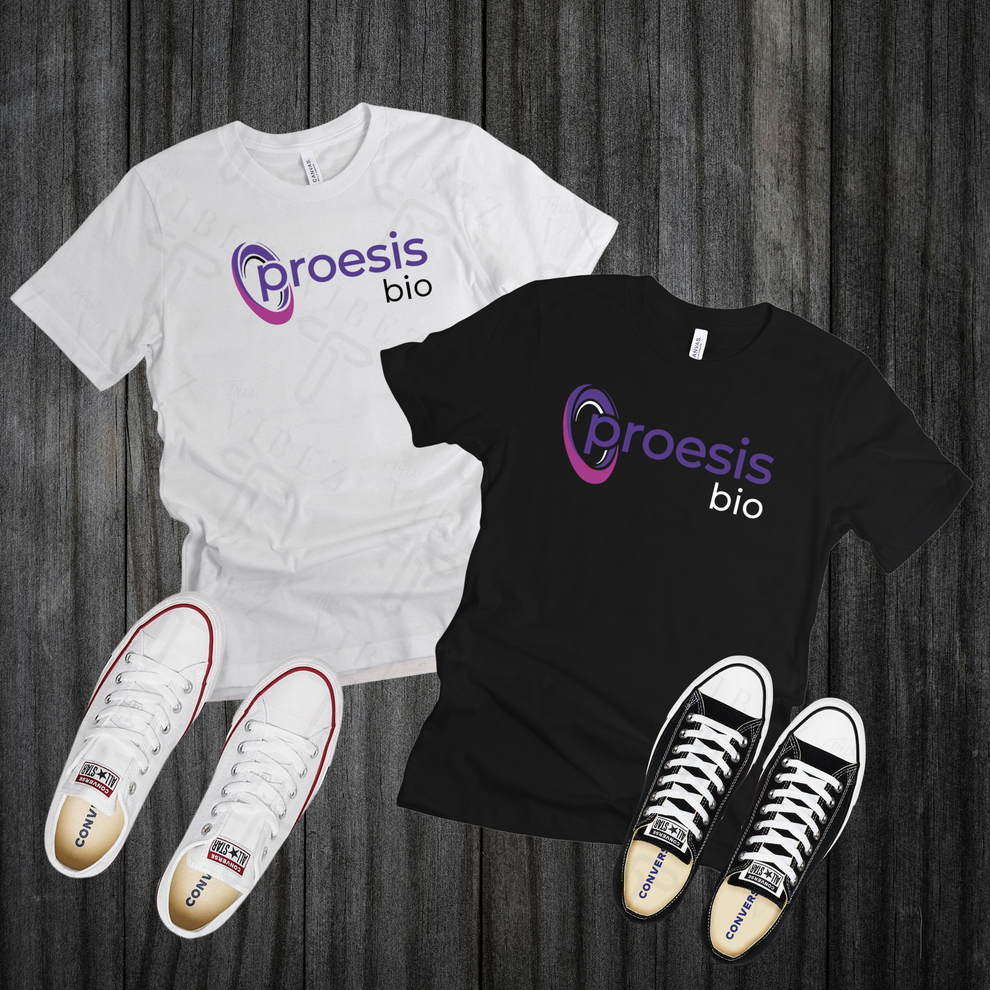 Proesis bio – TruVibez Apparel & Co.